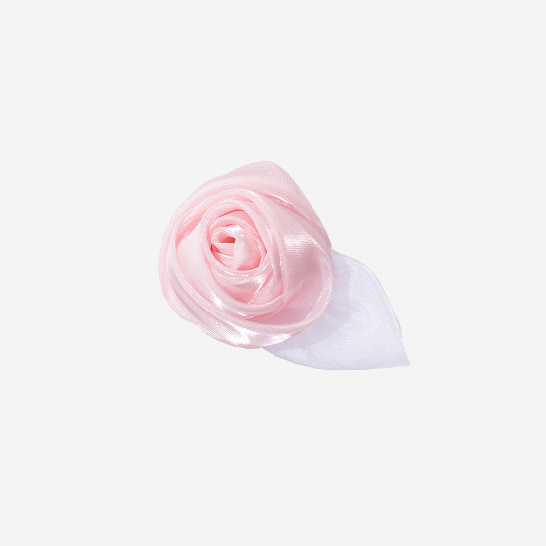 블루밍테일 Bloomingtale Twinkle Rose Tok Pink - 위시버킷