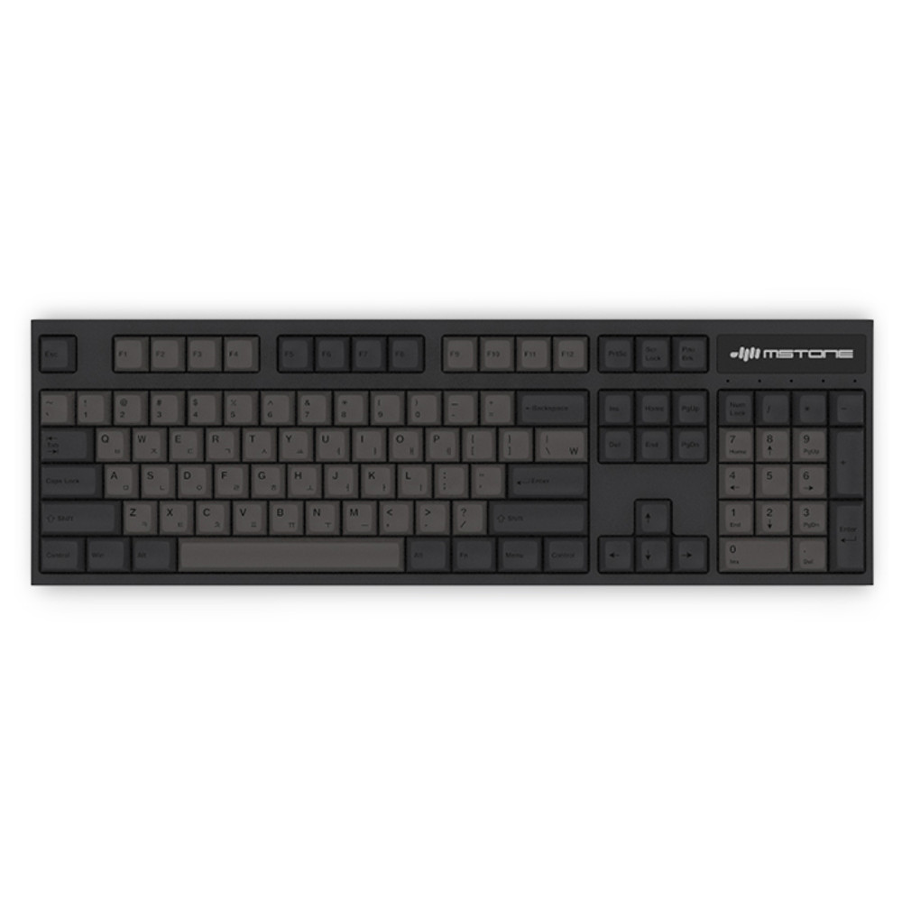 엠스톤 엠스톤글로벌 Groove F 풀윤활 다크 MA (밀키V2축, 38g) - 위시버킷