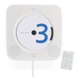 에듀플레이어 에듀플레이어 EA30 - 위시버킷