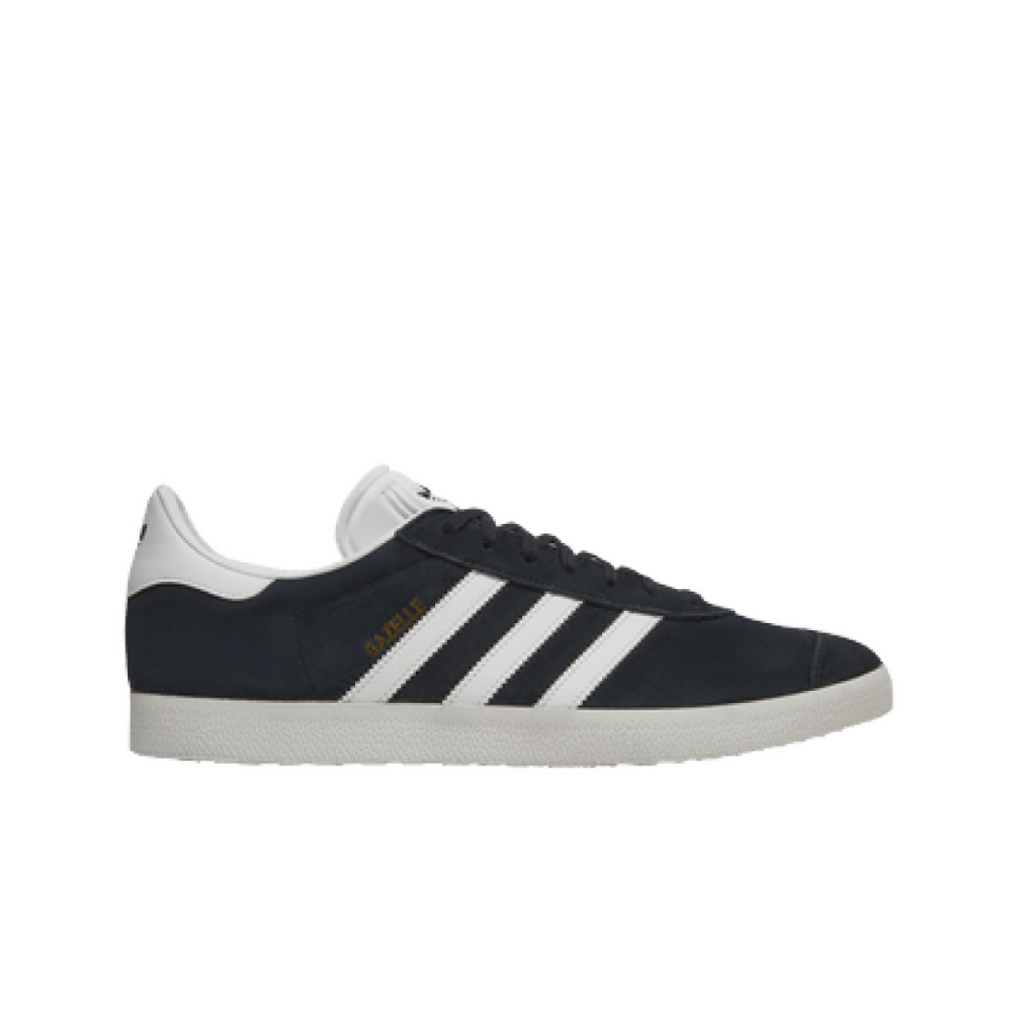 아디다스 Adidas Gazelle Core Black White - 위시버킷