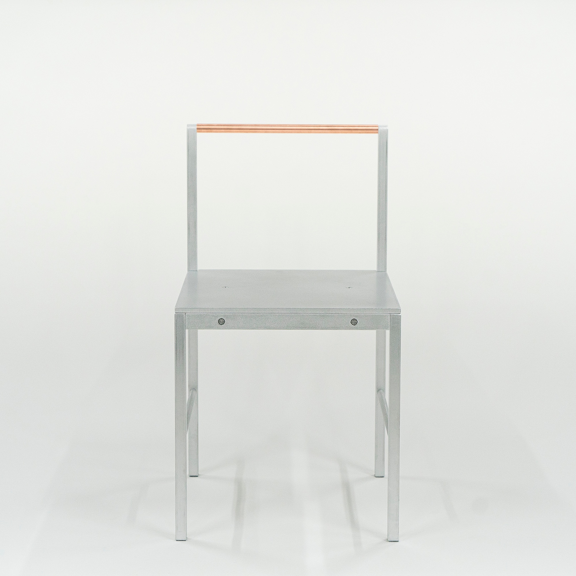 아티클리에 727C Chair - 위시버킷