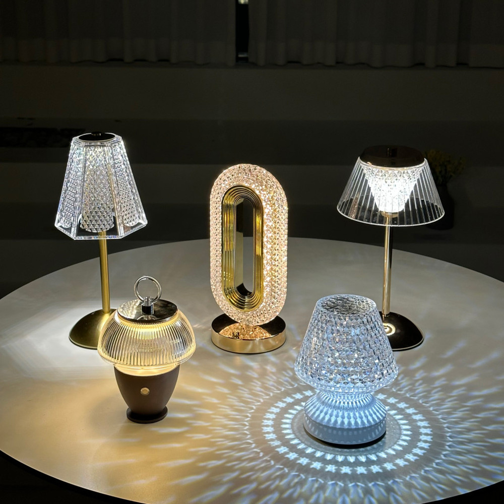 오로드 OLOD오로드 조명등 무선 조명 침실 무드등 간접등 취침등 수면등 - 위시버킷