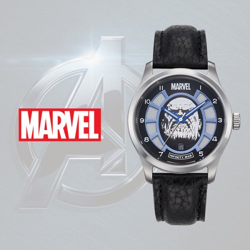 디즈니 MA008-TH - 위시버킷