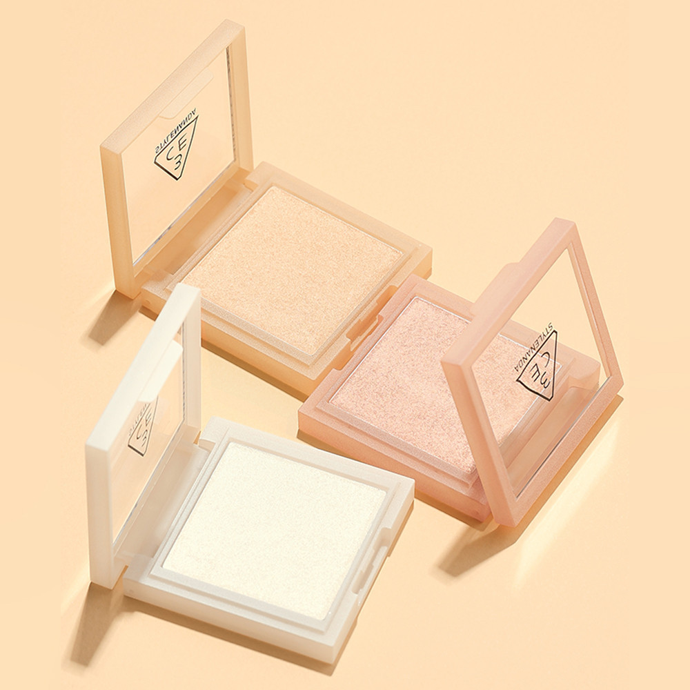 3CE 3CE 페이스 하이라이터 4.8g (오늘출발) - 위시버킷