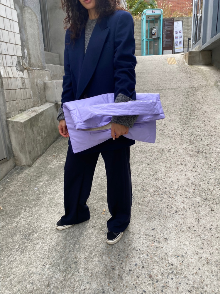 세븐티세븐스 simon crayon L / 시몽 크레용 라지 - 위시버킷