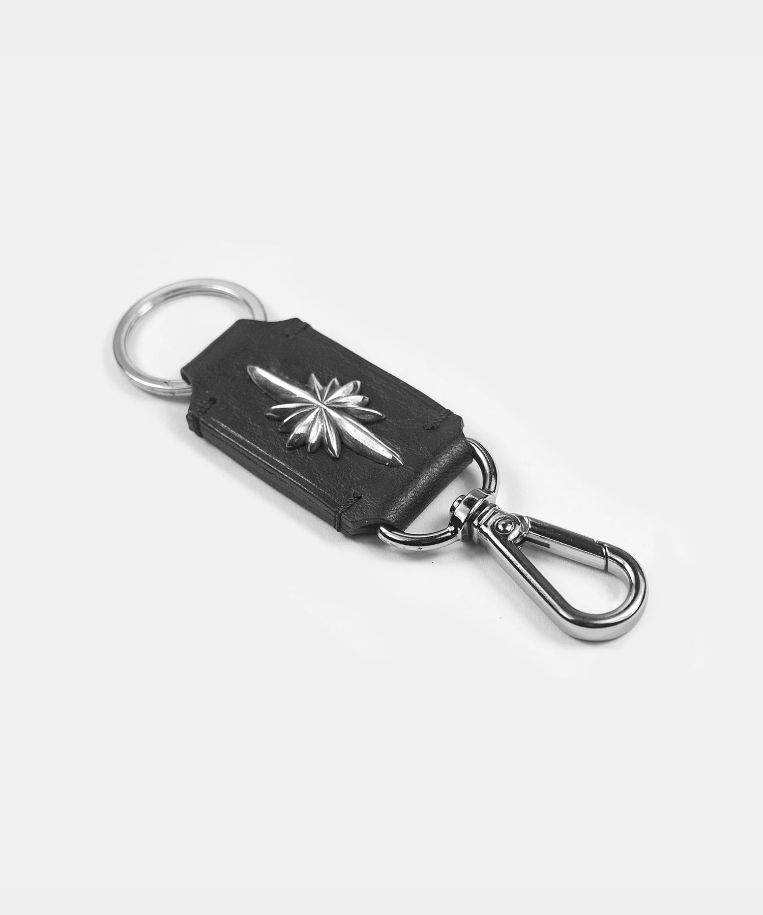 렌도 star key ring - 위시버킷