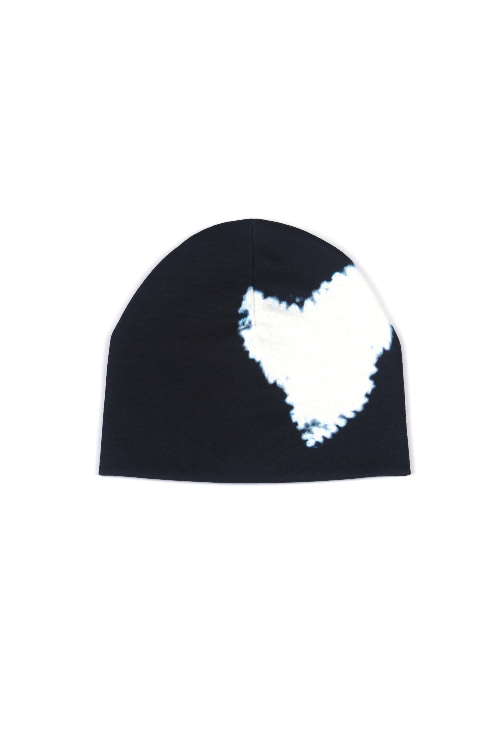 TAAE Simmy 002 - 위시버킷