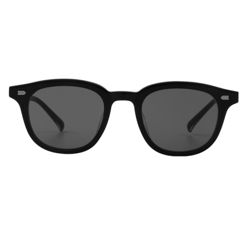 데이워커 DEPP C5 - 위시버킷