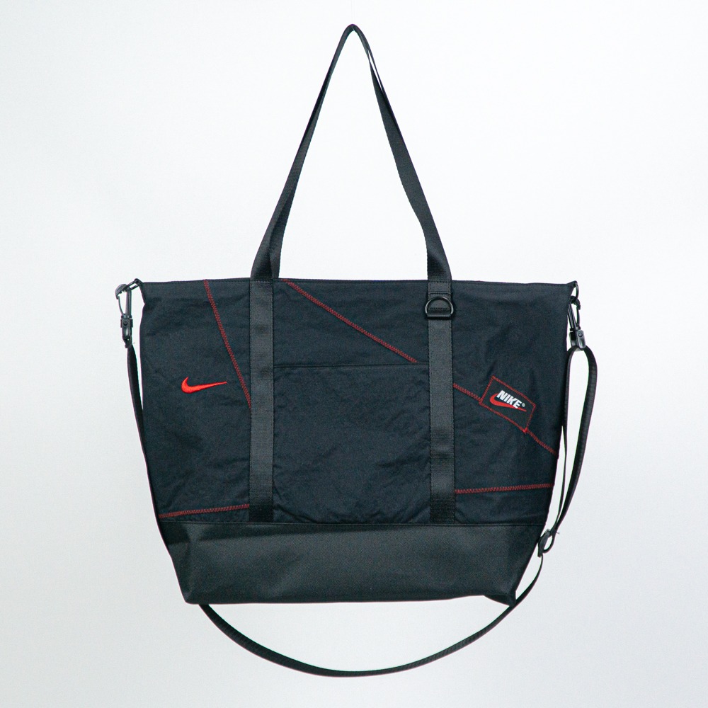 와이즈 YZ tote bag-213 - 위시버킷