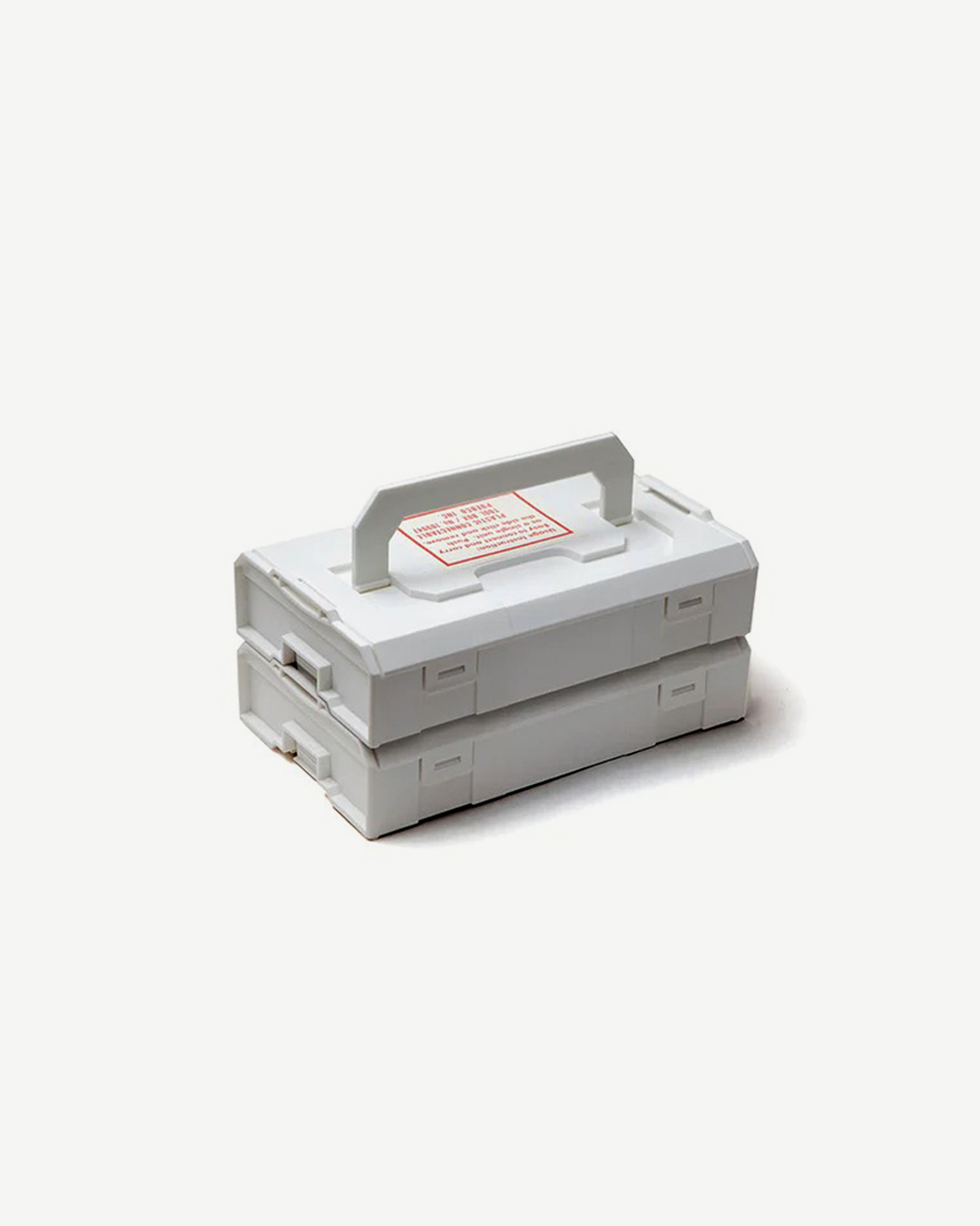 파인드파운드 PUEBCO | Connectable Tool Box - 위시버킷
