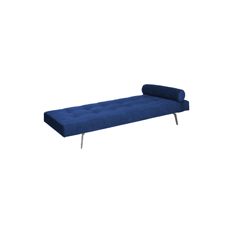 일바 ILVA Ringo Daybed - 위시버킷