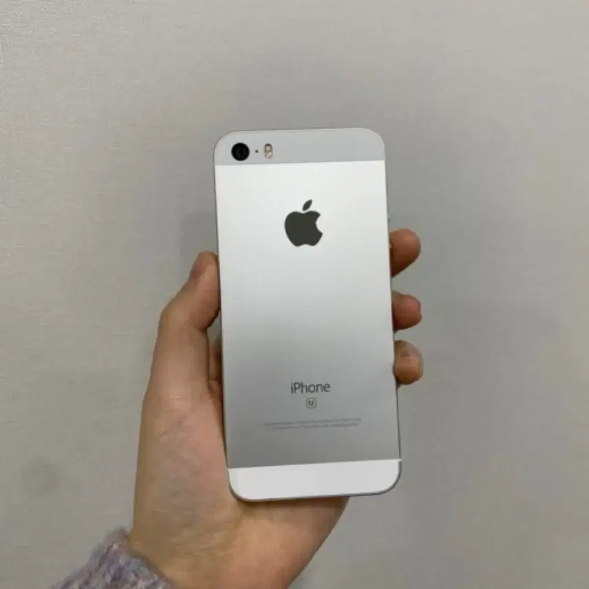 애플 S급 아이폰se1 6s 6 5s 7초특가판매!!! - 위시버킷