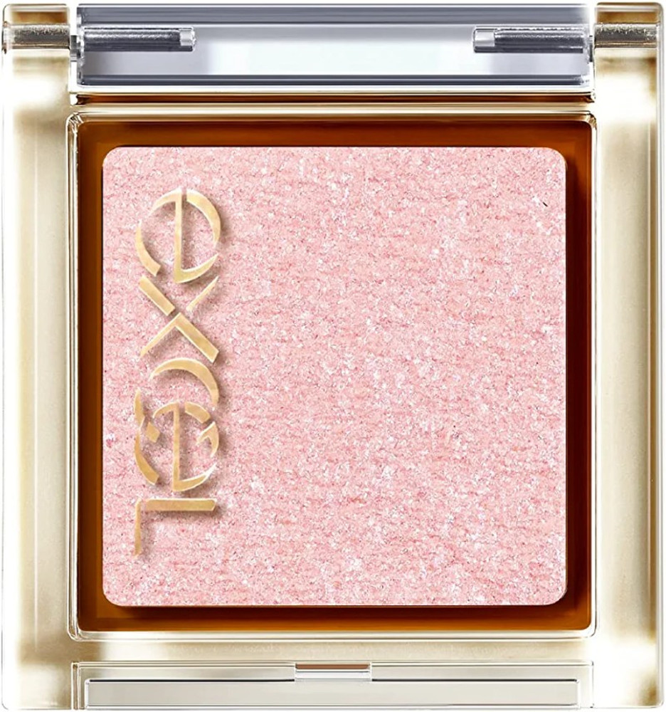 엑셀 excel 엑셀 아이플래너 D07 피치믹스 피치홀릭 팩트 아이섀도우 쉐도우 - 위시버킷