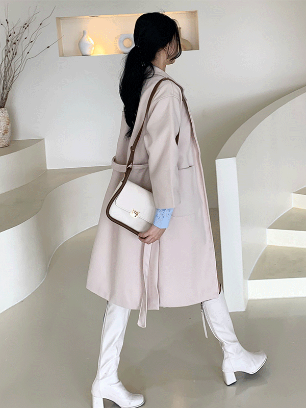 루미에르 퀄리티로 승부본다🔥 시크릿 코트 롱코트 모직코트 울코트 핸드메이드코트 트렌치코트 트렌치자켓 하프코트 떡볶이코트 롱패딩 아우터 케이프코트 케이프자켓 하객룩