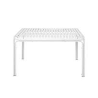 하이알루 Wide table 와이드 테이블 - 위시버킷