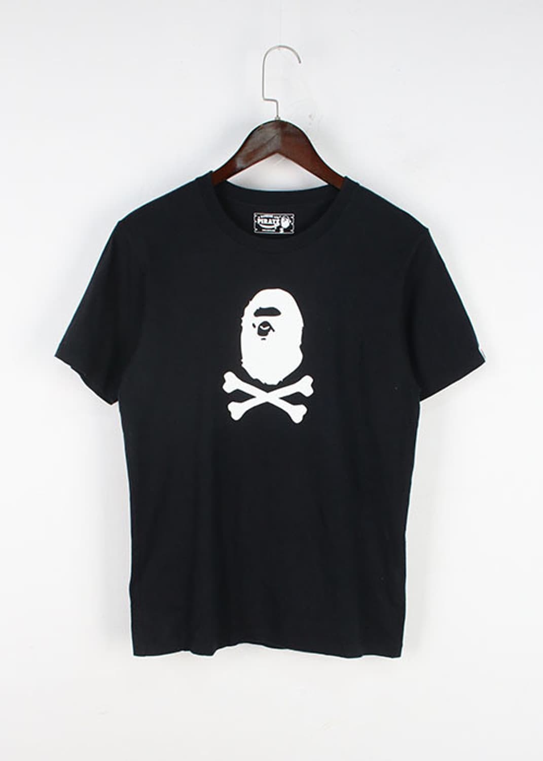 베이프 BAPE pirate | 후루츠패밀리 - 위시버킷