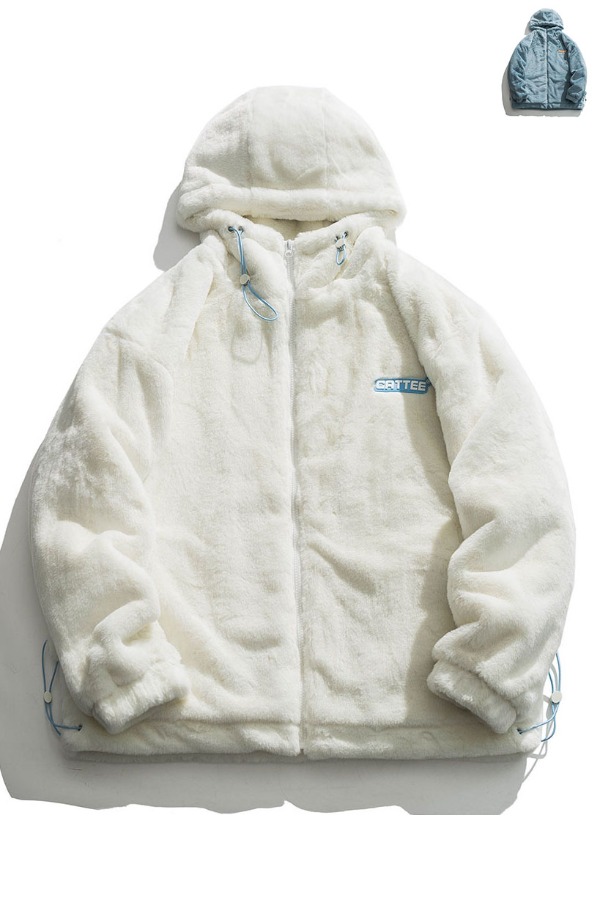 아사키프레자키 ph-109-090 - 위시버킷