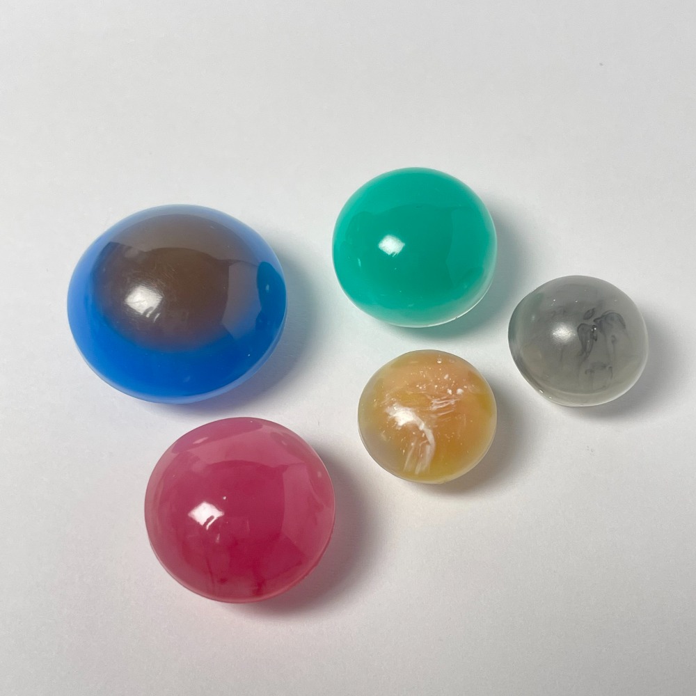 스탠딩피쉬 no.76 zibitz - 위시버킷