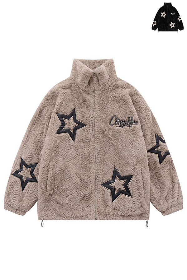 아사키프레자키 ph-109-048 - 위시버킷