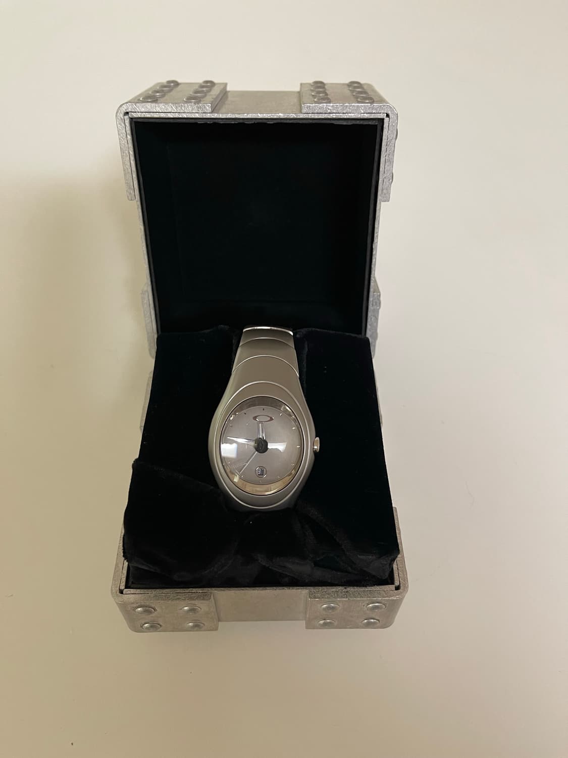 오클리 OAKLEY _ TIME BOMB(타임밤) 오클리 | 후루츠패밀리 - 위시버킷