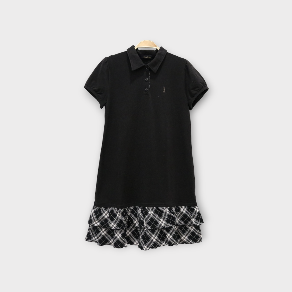 어게인유즈 EASTBOY - 위시버킷