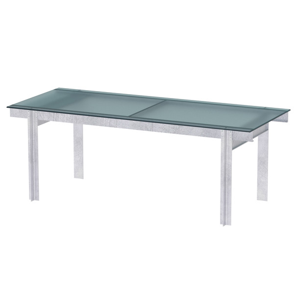 OTC BEAM TABLE - 위시버킷