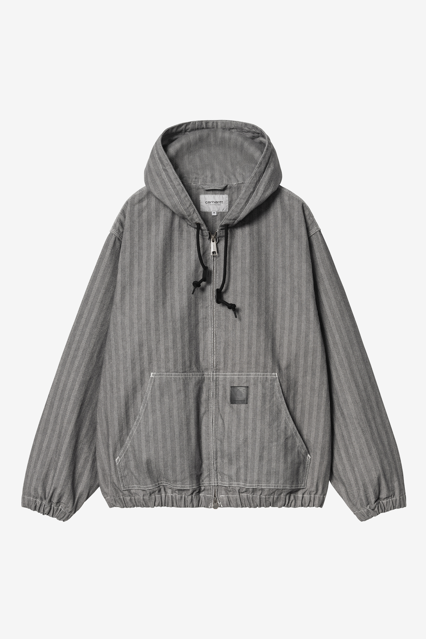 칼하트WIP MENARD JACKET - 위시버킷