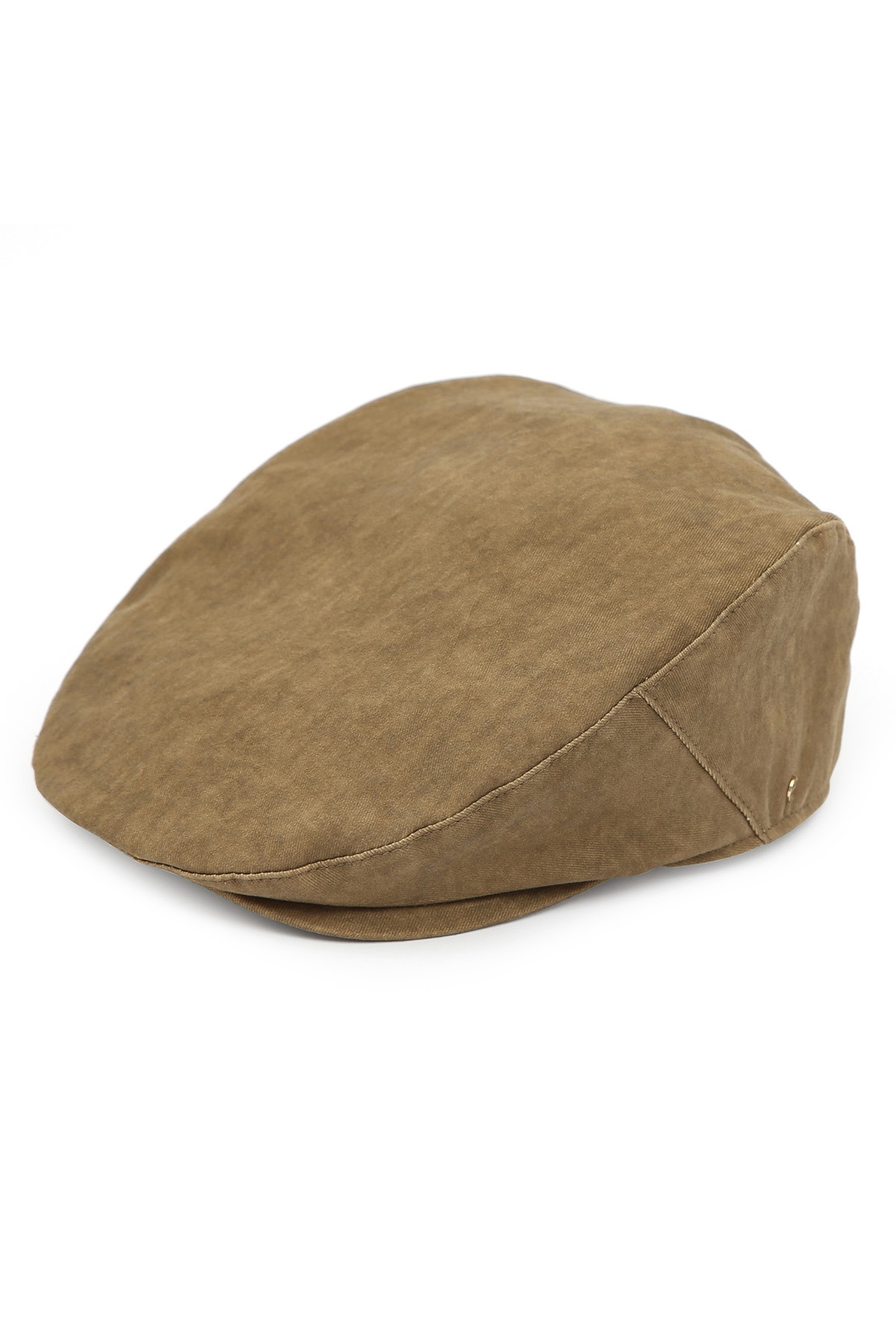 언더컨트롤 DRIVE HUNTING / DUST WASHED / DESERT - 위시버킷