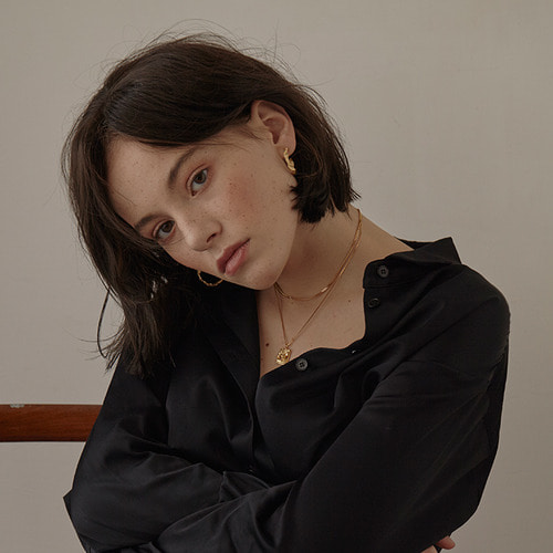 1064스튜디오 baby hoop E - 위시버킷