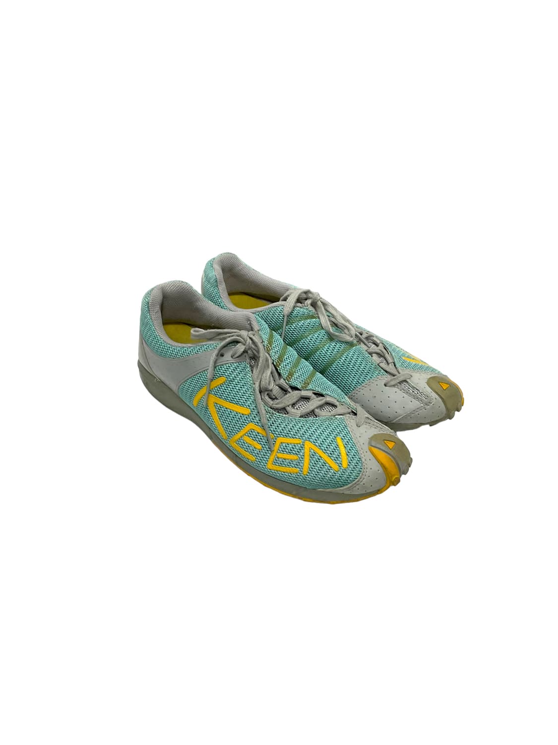 킨 Keen (245) - 위시버킷