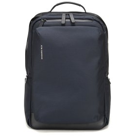 만다리나덕 백팩 LAUREL LRT0107X - 위시버킷