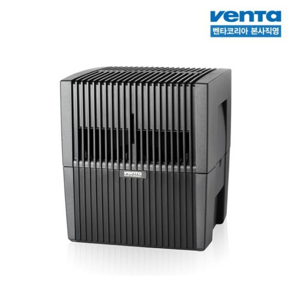 벤타 벤타 에어워셔 LW-25B LW25/B 사용면적 40m - 위시버킷