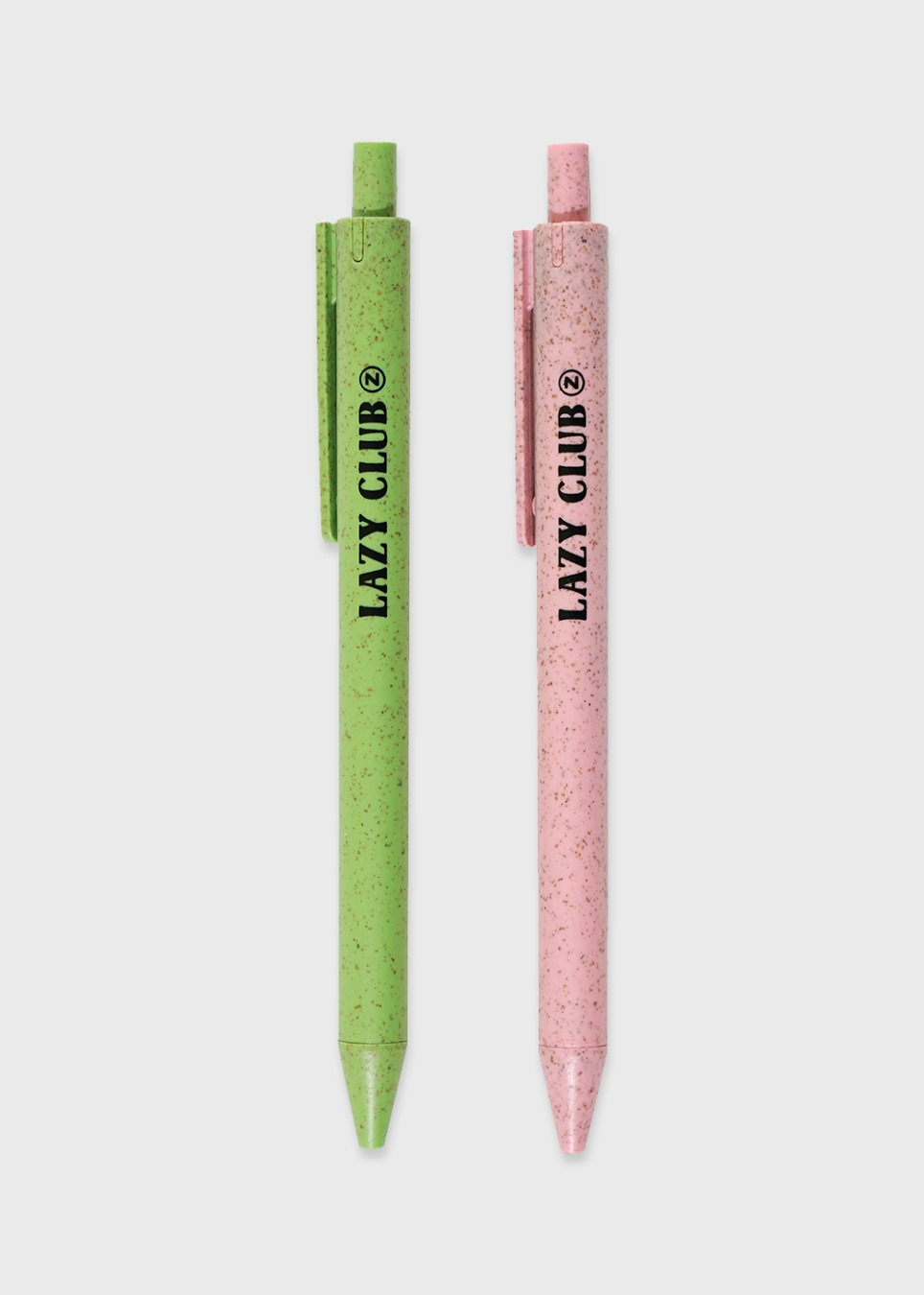 레이지지 Lazy Pen - 위시버킷