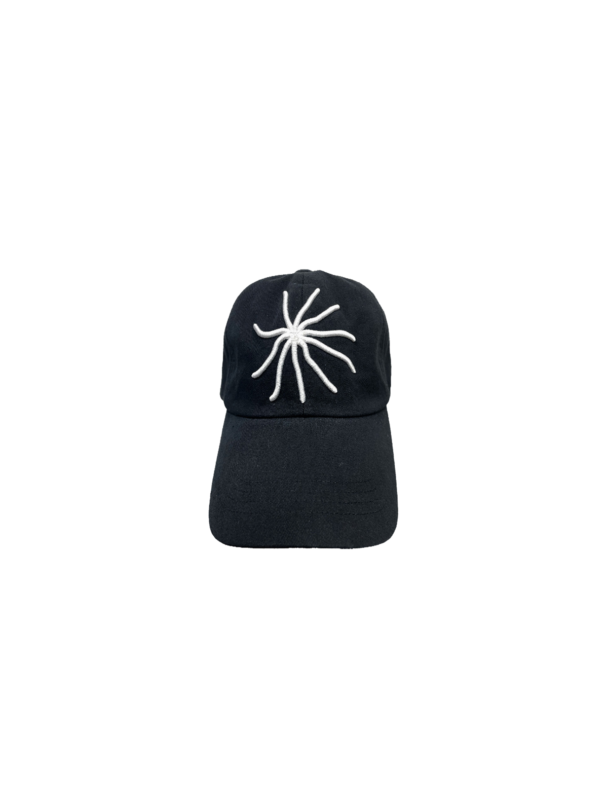 TRIPLESTORE TCM sun rise cap - 위시버킷
