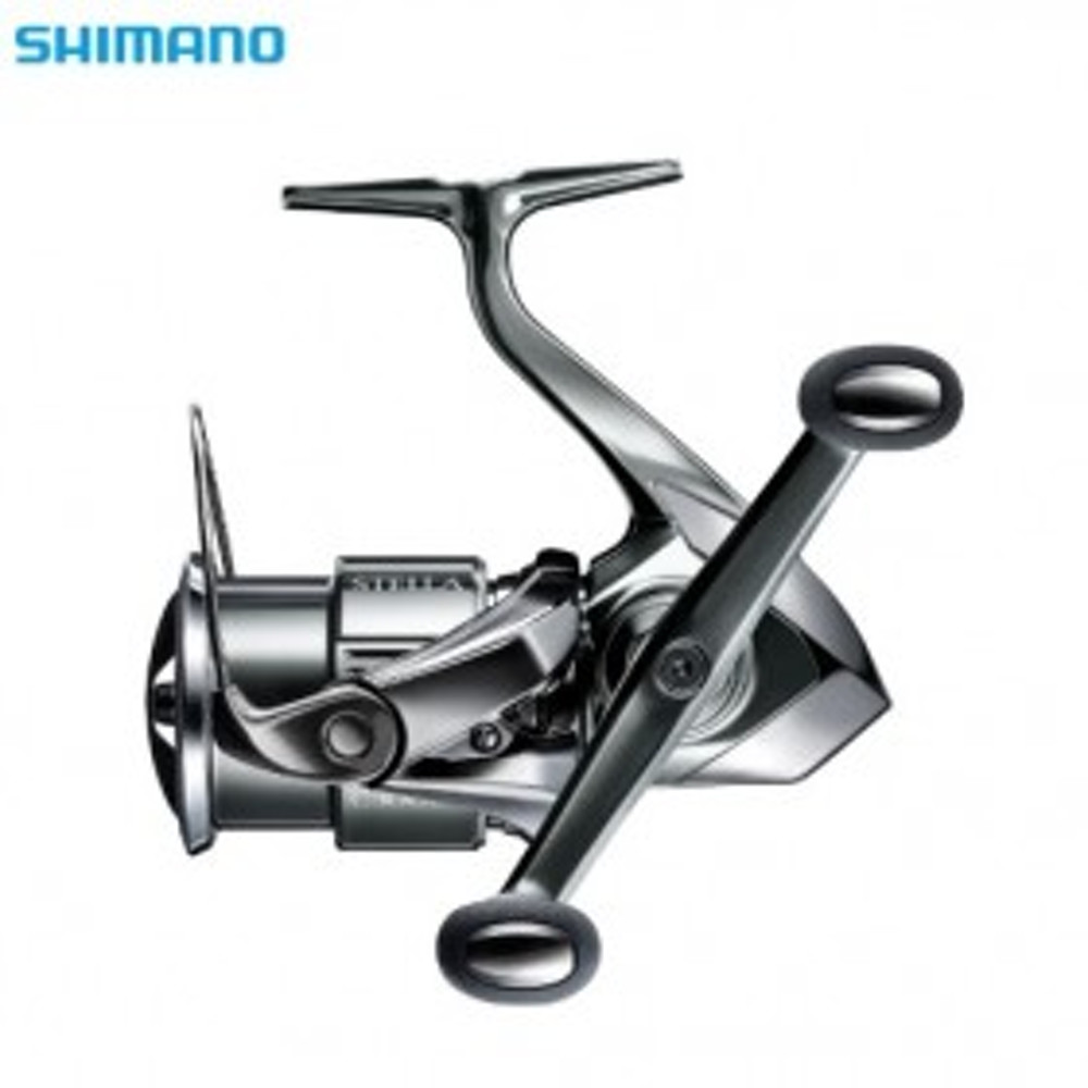 시마노 SHIMANO 22스텔라 C3000SDH 더블핸들 일본내수 stellar 시마노 Shimano - 위시버킷