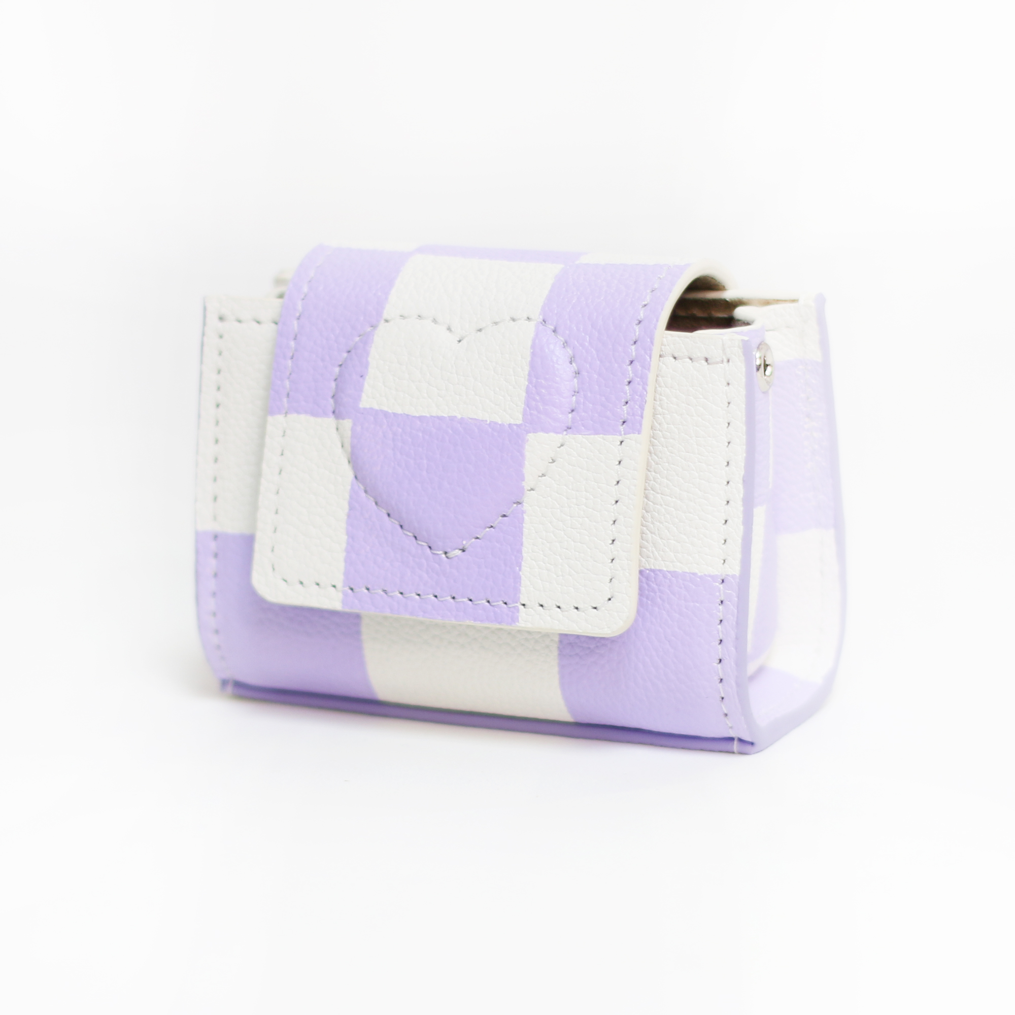 케이크 KEIKE 013 - 위시버킷