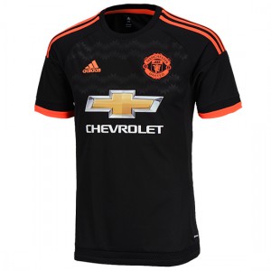 아디다스 [아디다스]맨유 3RD 저지(AC1445) - 위시버킷