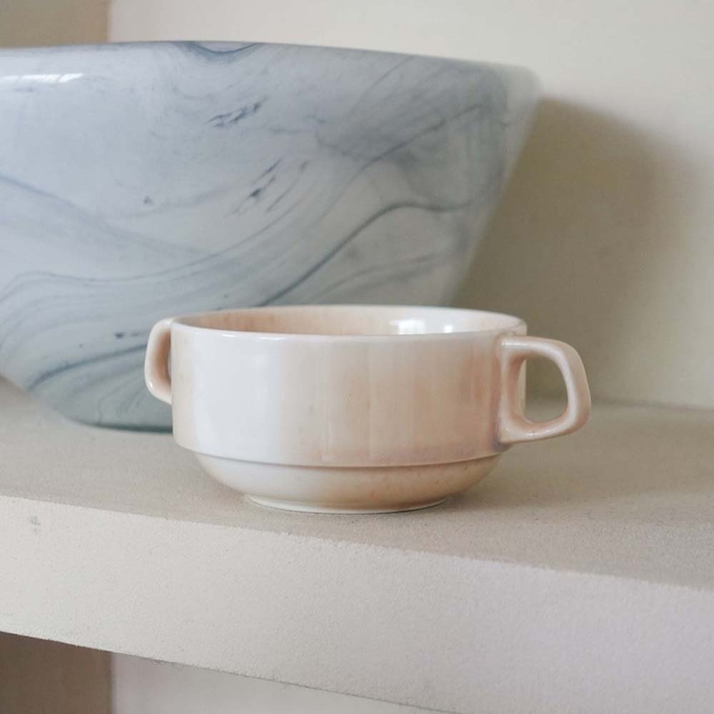 수풀 Supul Layer Bowl - 위시버킷