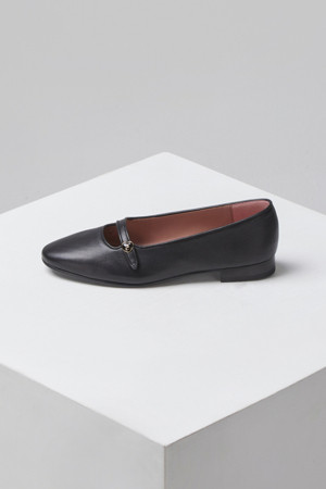 아카이브앱크 Luv flat(Deep sleep) - 위시버킷