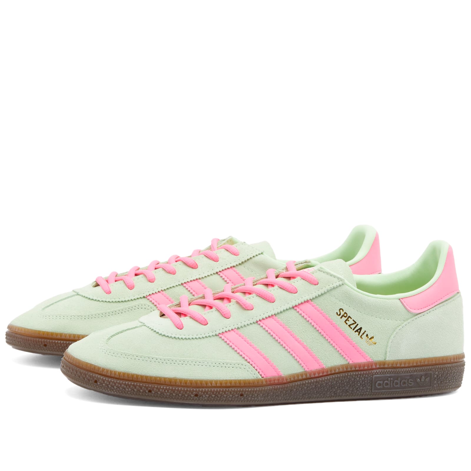 아디다스 Adidas Handball Spezial - 위시버킷