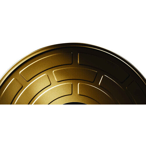 코닥 Kodak Ektachrome 100D Color Reversal Film 5294 (35mm, 400' Roll) - 위시버킷