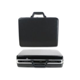 1300k 1300K 흰테 007가방 - 위시버킷