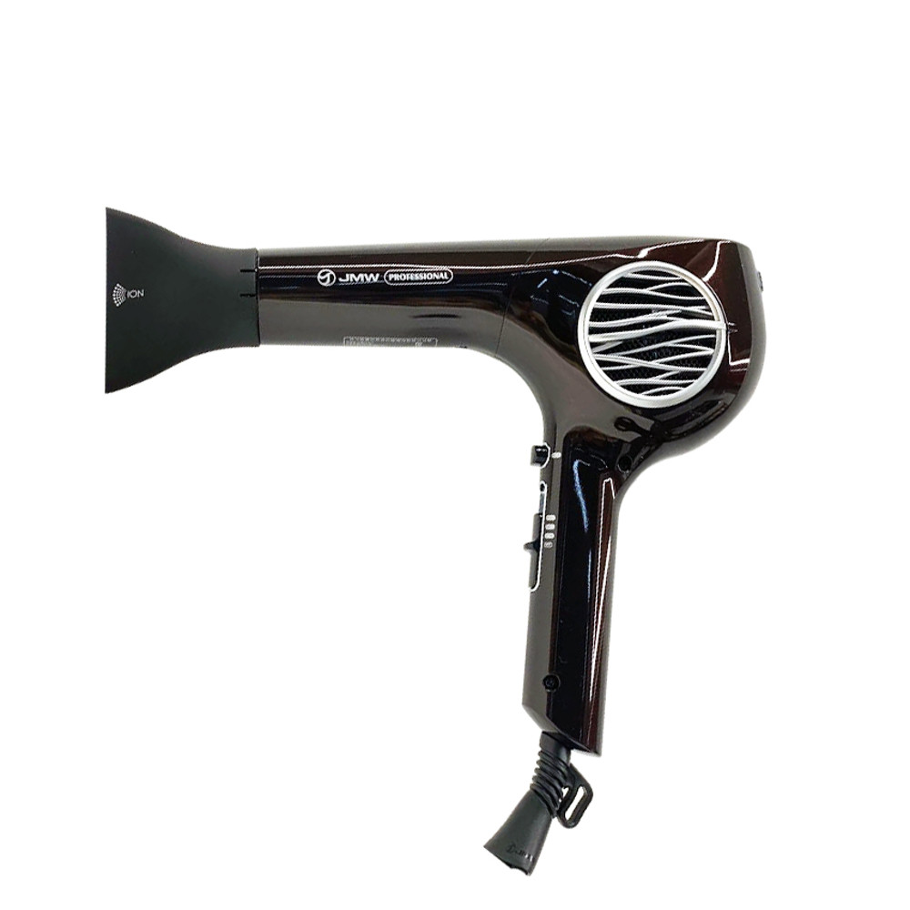 JMW JMW M7502A 프로페셔널 헤어 드라이어 - 위시버킷