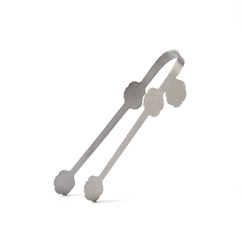 무자기 C4. Flower tongs_mini - 위시버킷