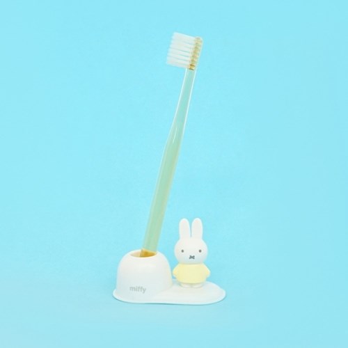 하시 HASHY [HASHY] 미피 칫솔스탠드 - 위시버킷