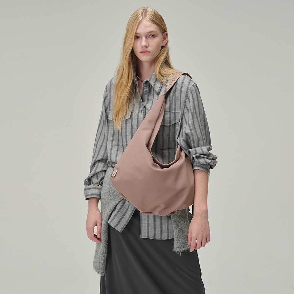 칼린 칼린 하퍼 M 4colors_H74343020 - 위시버킷