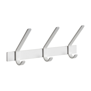 르위켄 FK08 Uni Coat Rack - 위시버킷