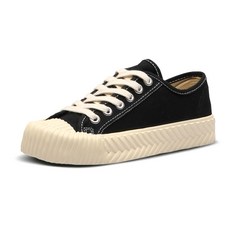 SNRD SNRD 스니커즈 SN507 - 위시버킷