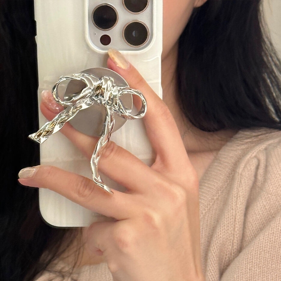 1064스튜디오 [29CM 단독] RIBONY TOK - 위시버킷