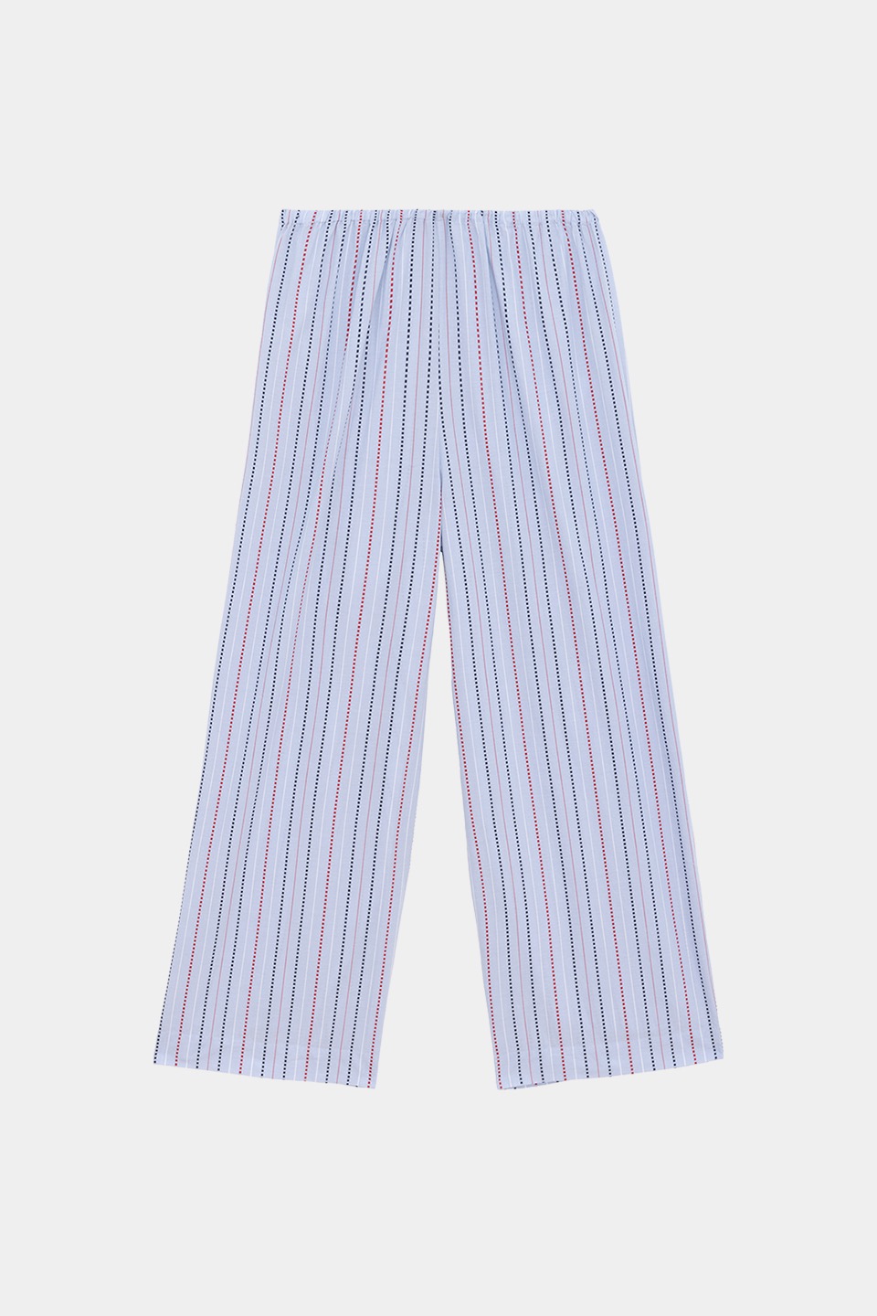 나이트웍스 Baserange Ole Pants / Matrix Stripe - 위시버킷
